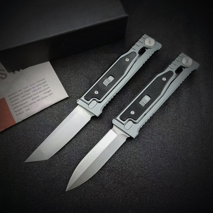 Knives – NorthEDC