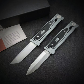 Knives – NorthEDC